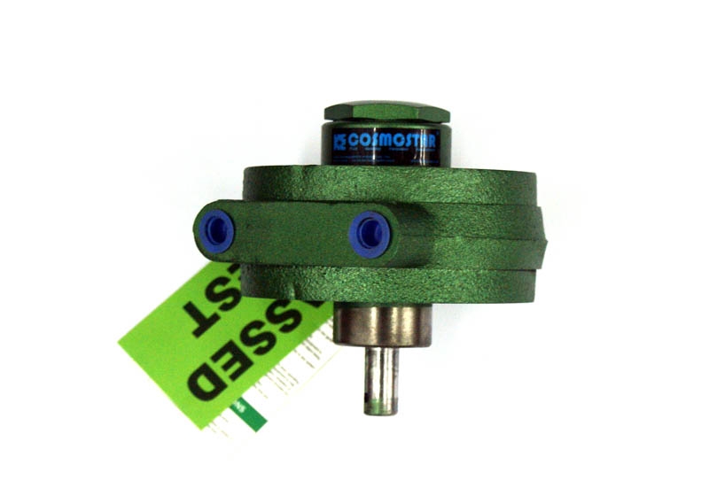 Motor khí nén van 0701 (0.9 )